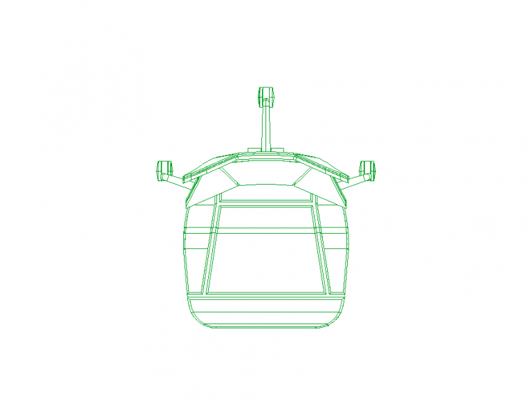 ARCHICAD－Revitファイル(RVT・RFA)の変換用アドオン(インポート・エクスポート)がついに出た！！【ARCHICAD 24 ...