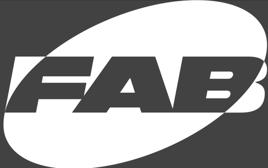 FABプラグインが Unreal Engine 5 で利用可能に – Blog of Vicinitas